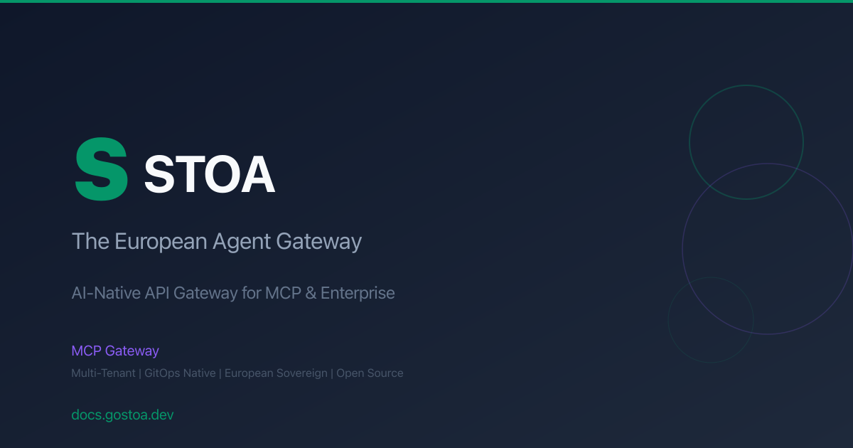 Guide de migration API Gateway : du legacy vers le prêt-pour-l'IA (2026 ...